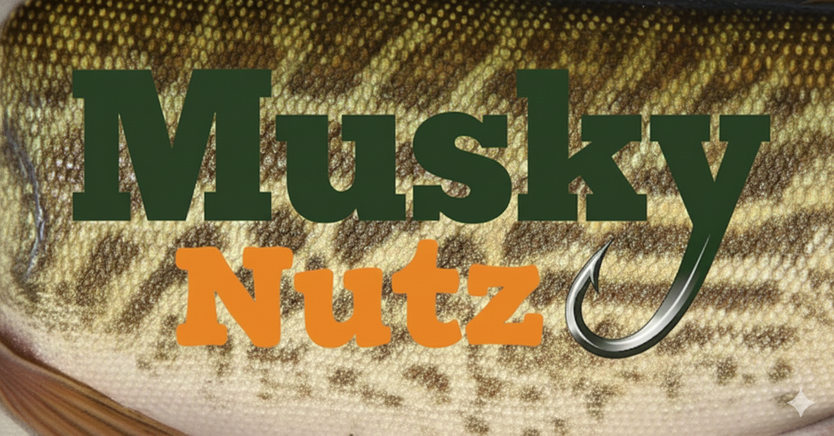 Muskynutzapparel.com – Musky Nutz